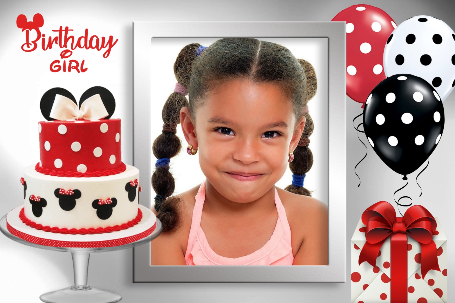 Elizabeth s HAPPY BIRTHDAY A Special Date Birthday Cake Childs Birthday A Special Date elizabeth-s-happy-birthday-a-special-date-birthday-cake-childs-birthday-a-special-date