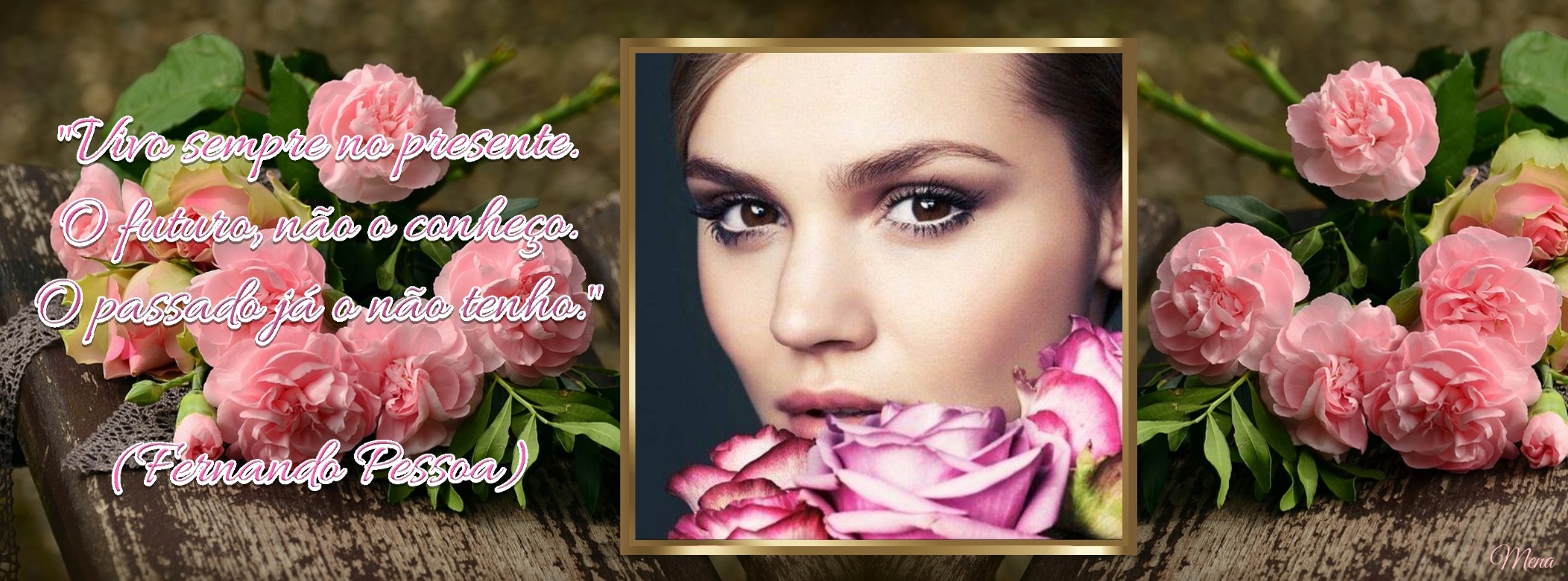 Mena's Facebook - FacebookCoverProfile/CapasParaFacebook - Mena ...