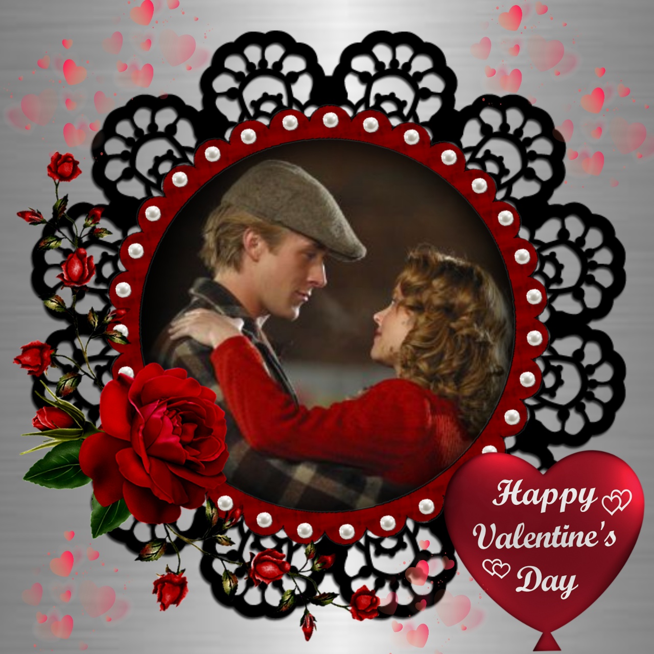 Mmhartley2's LoveRomance - Mmhartley2's LoveRomance