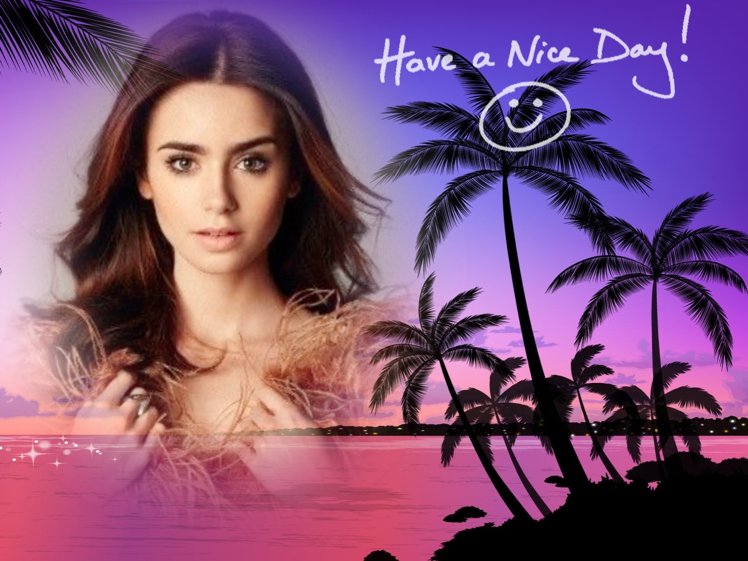 Nette's GoodNight🌛 - Good Morning Good DayGood Night Nette - Good ...