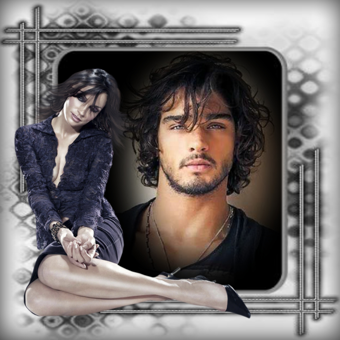 Adelaide's MEN 👔 HOMENS 👔 HOMBRES - Adelaide - Adelaide - What You Do ...