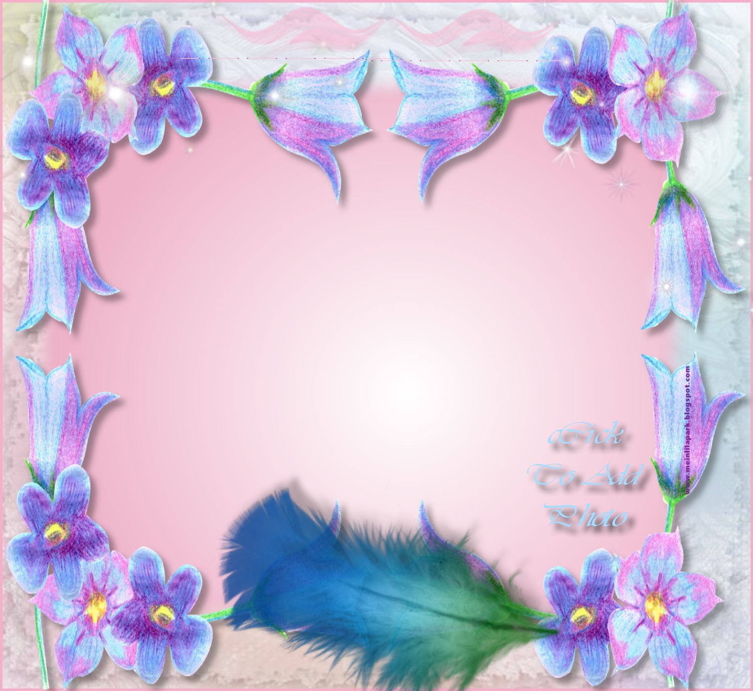 marialedesma1958's Girly Girl Frames - 2014 July - 2014 August ...