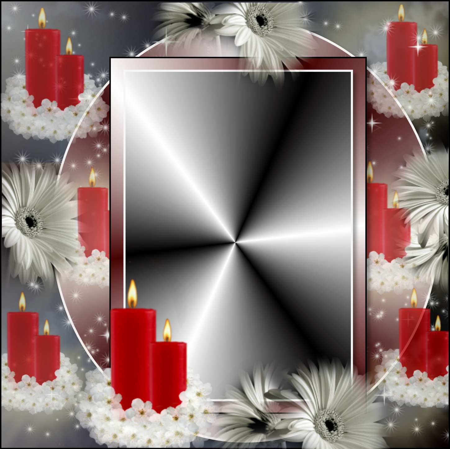 judyssandy54's Picture Frames - 2015 March - Candles Judyssandy54 ...