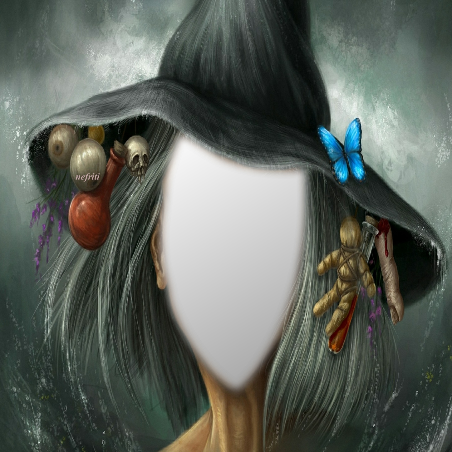 nefriti's Funny Frames - 2012 May - 2013 October - nefriti - nefriti ...