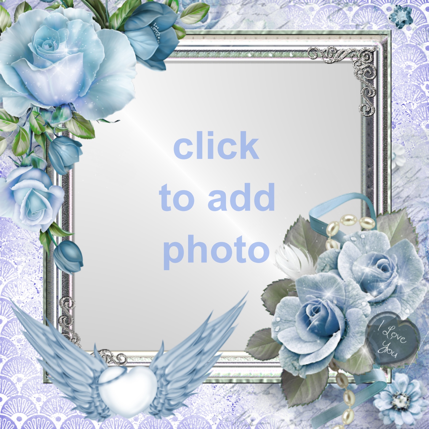 Barbara's Angelday Angelversary - Angel DayAngelversaryHeavenBarbara ...