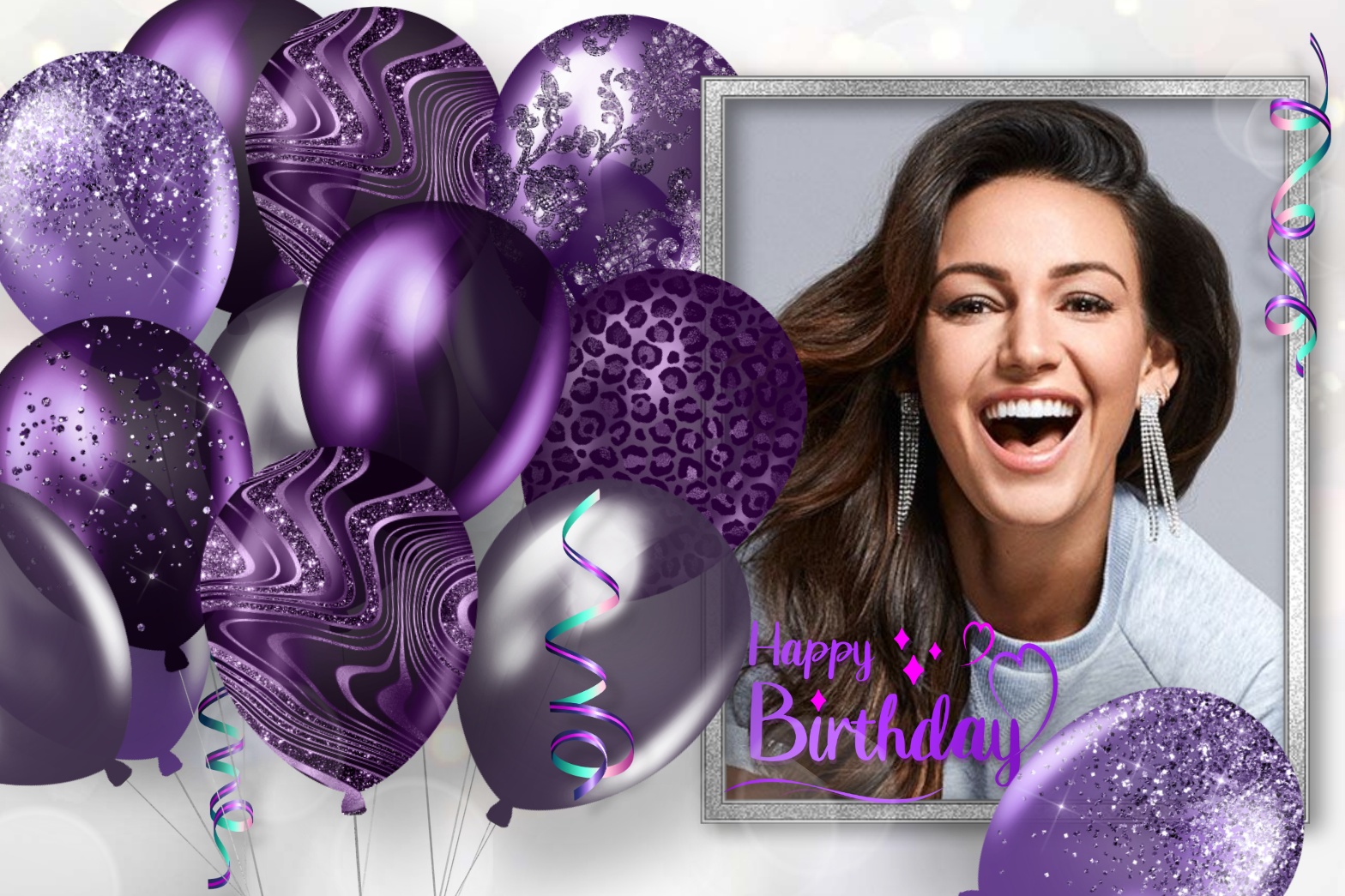 Elizabeth's BIRTHDAYS 🥳 1/2 - A Special Date Happy Birthday Elizabeth - A Special Date Happy ...