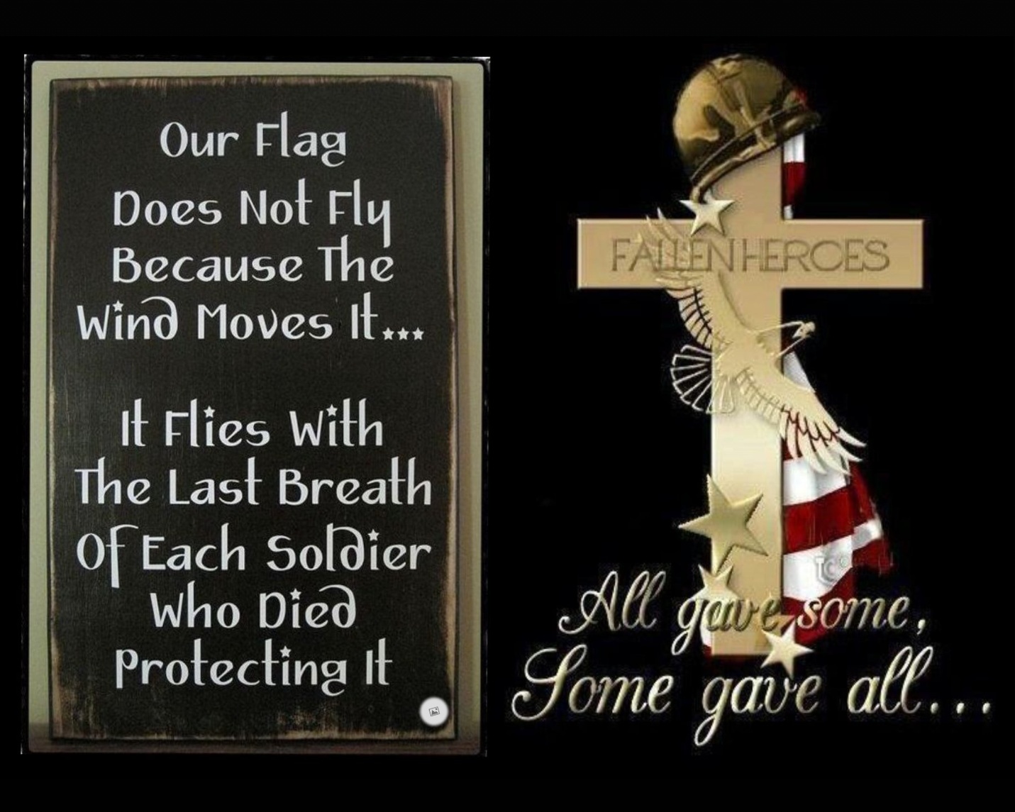 Mmhartley2's Holiday Frames - mmhartley2Memorial DayMilitaryFace Book ...
