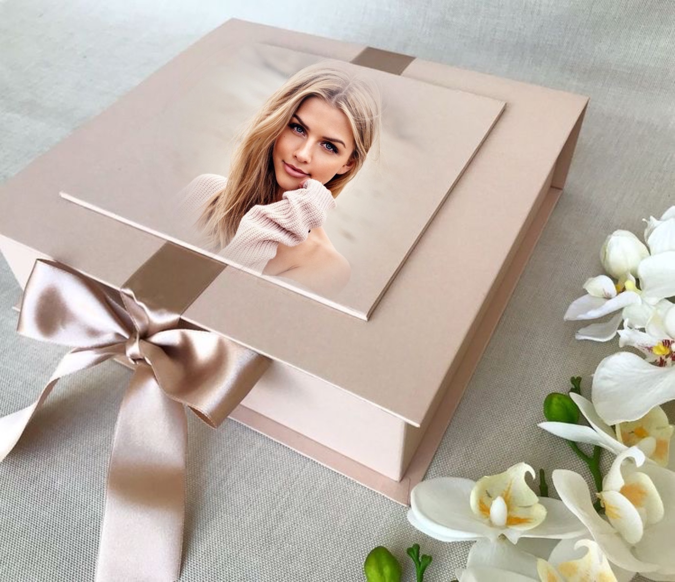 Nette's Fun Frame - Fun Frame 🖼 - Fun Frame Photo FrameNette - Fun ...