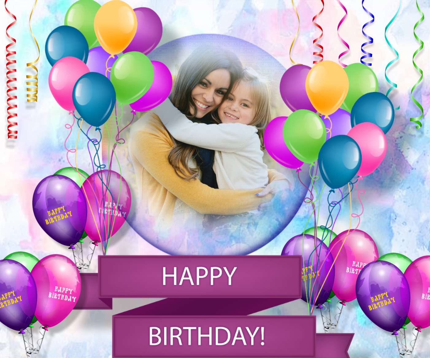 Elizabeth s HAPPY BIRTHDAY A Special Date Happy Birthday 