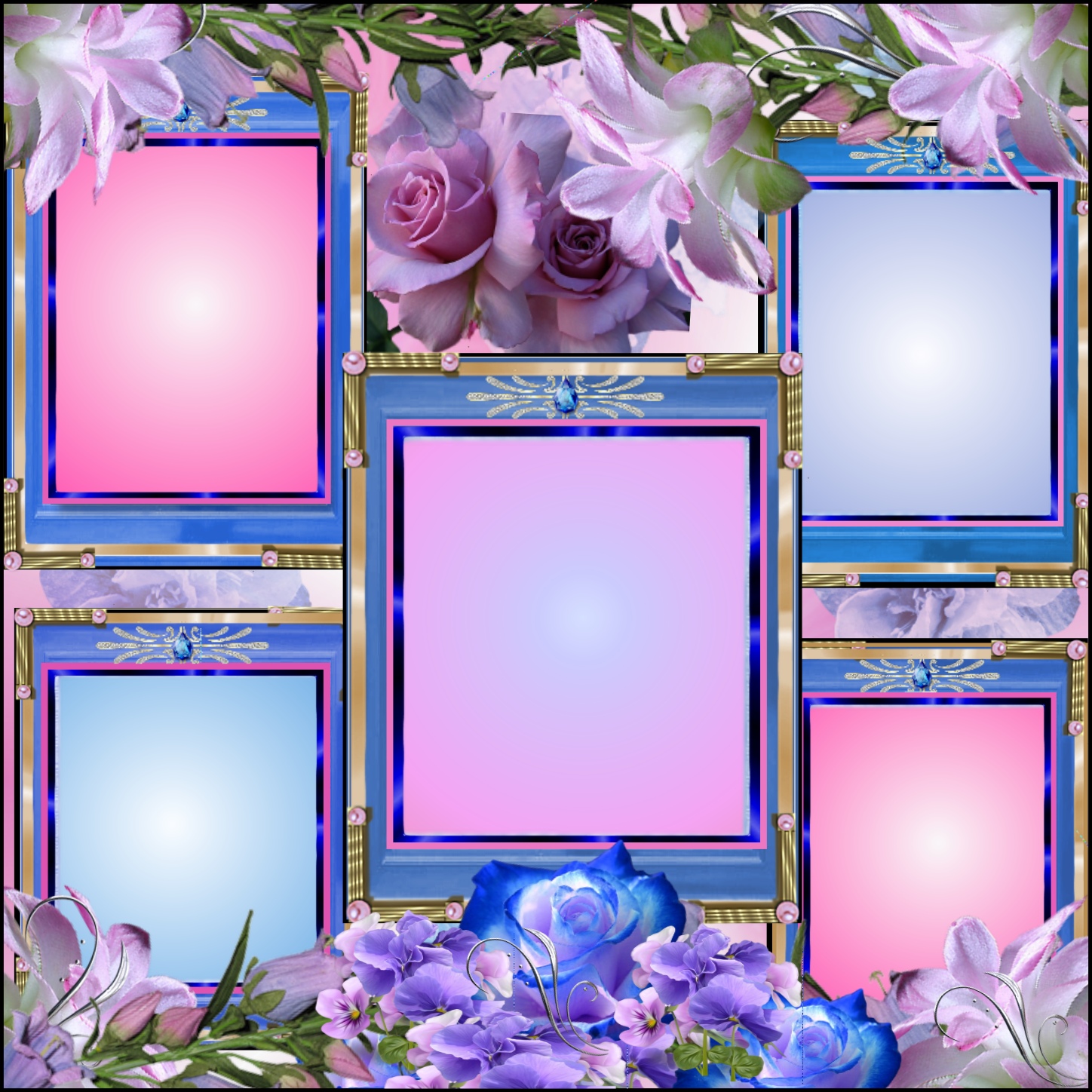 judyssandy54's Picture Frames - 2015 January - 2015 January - Family ...