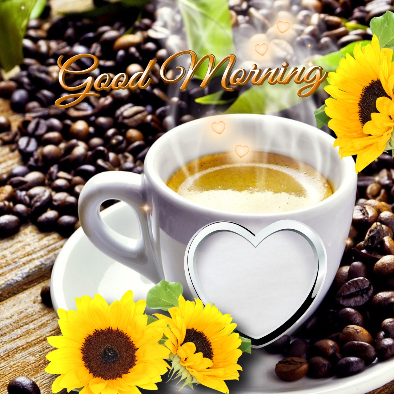 lissy's GoodMorning 🌞 GoodNight - goodmorninggooddaylissy ...