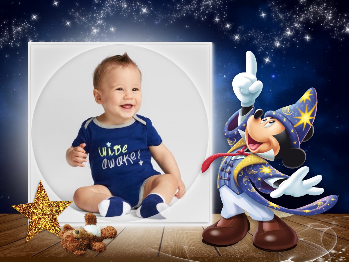 Elizabeth's DISNEY & CARTOONS 💛 - Disney Goodnight - Disney Goodnight ...