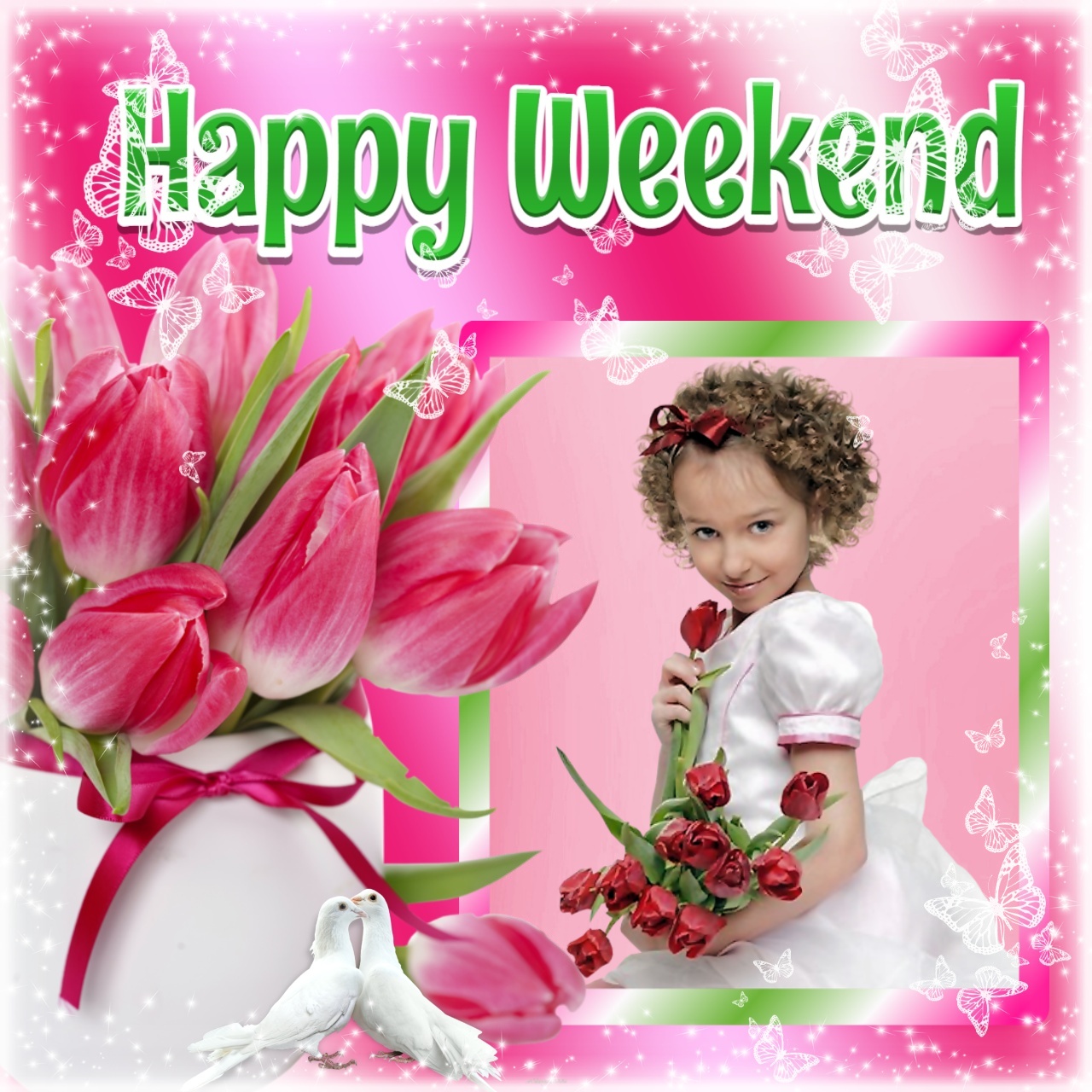 Sinnlich's Spring Frames - 2021 - 2022 - Sinnlich's Spring Frames ...