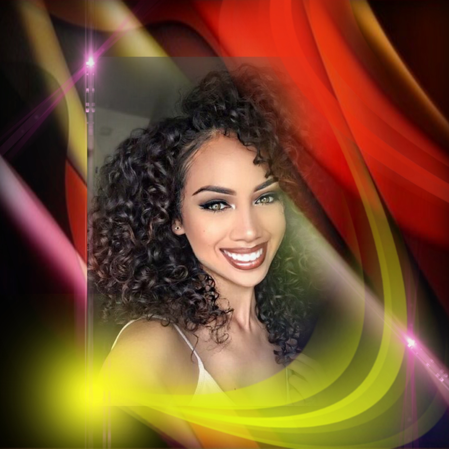 Adelaide's FRACTALS - ABSTRACT ART / ARTE ABSTRATA - Adelaide ...