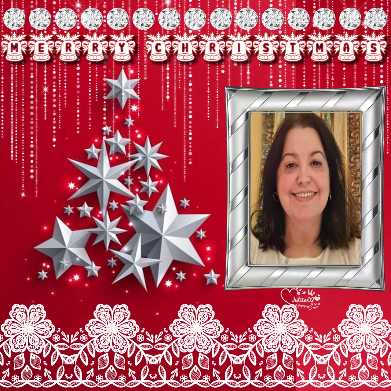 Julita02s Navidad Christmas Navidad Merry Christmas Feliz Navidad Julita02 Merry