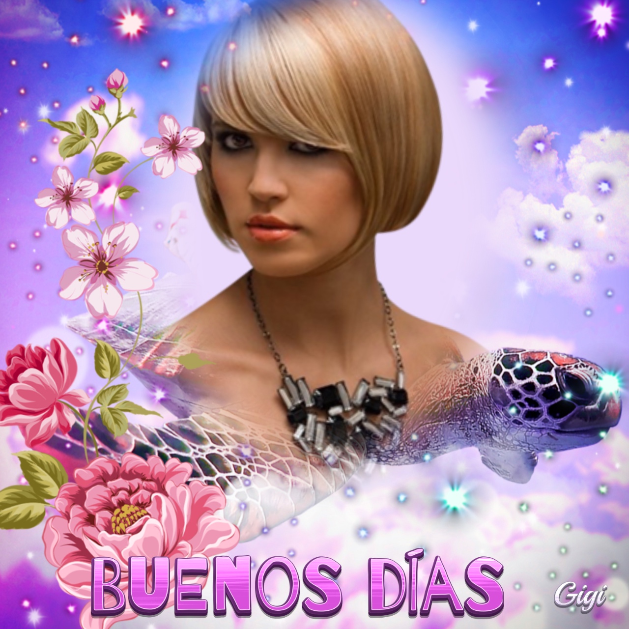 Gisselleh1929s Good Morning Buenos Días 2021 Gigi Buenos Dias Goodmorning 2021 Gigi