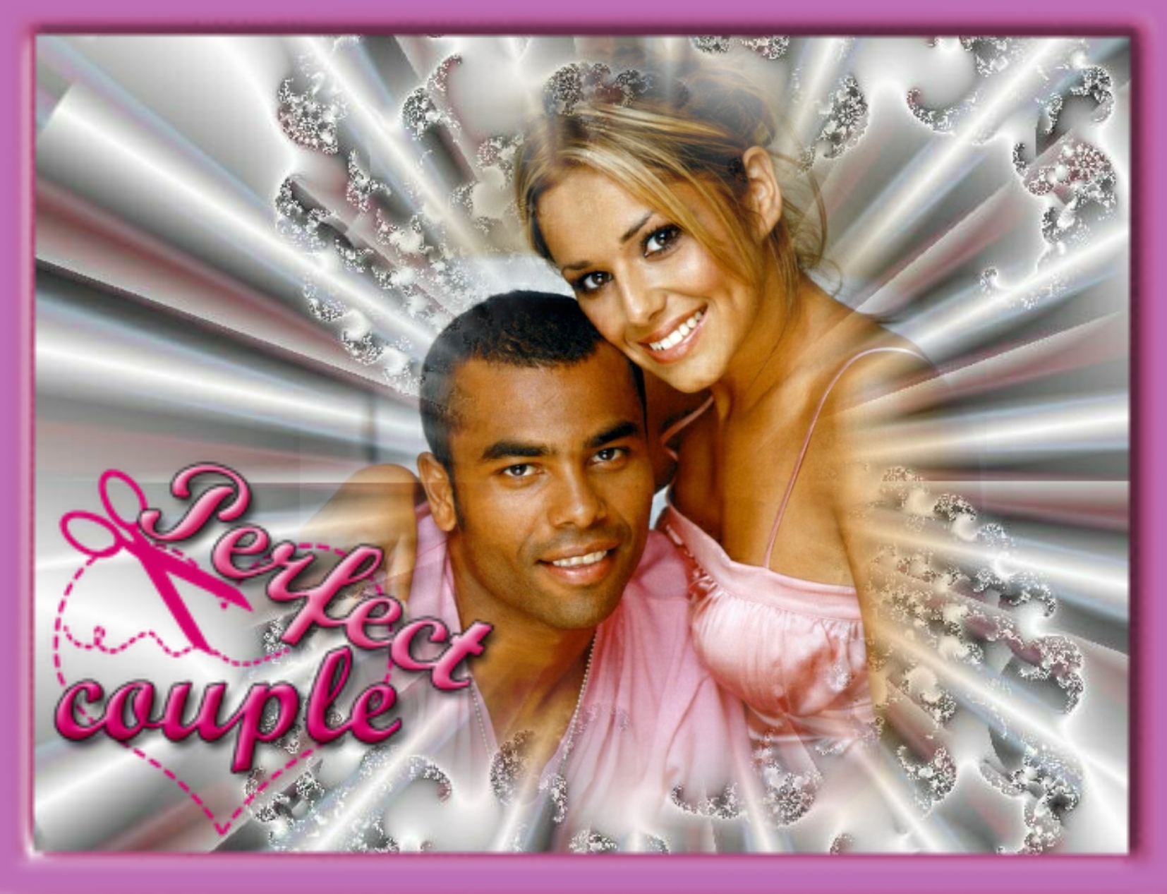 Adelaide's ROMANCE 💗 DATING 💗 COUPLE 💗 CASAL - Adelaide - Adelaide ...