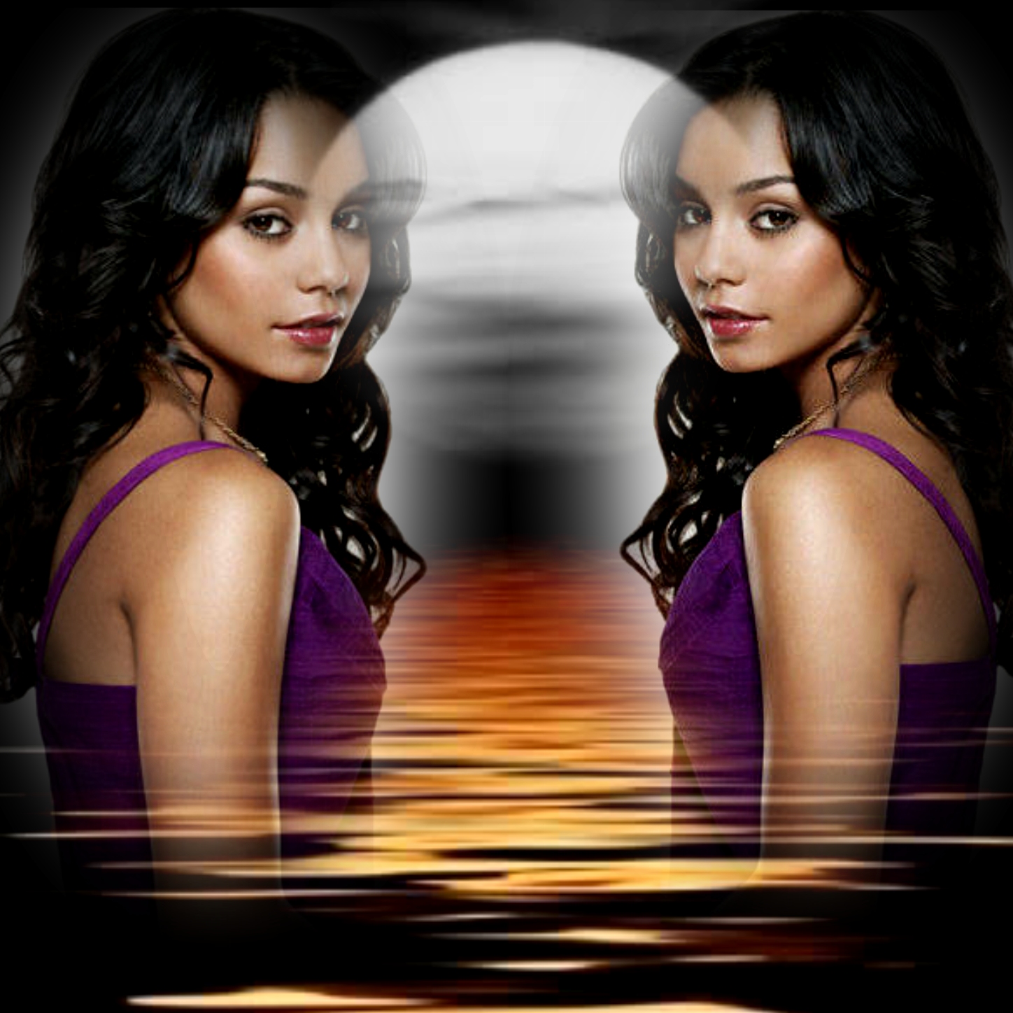 nenenghelen's Classic Kimi Frames - 2009 November - twilight ...