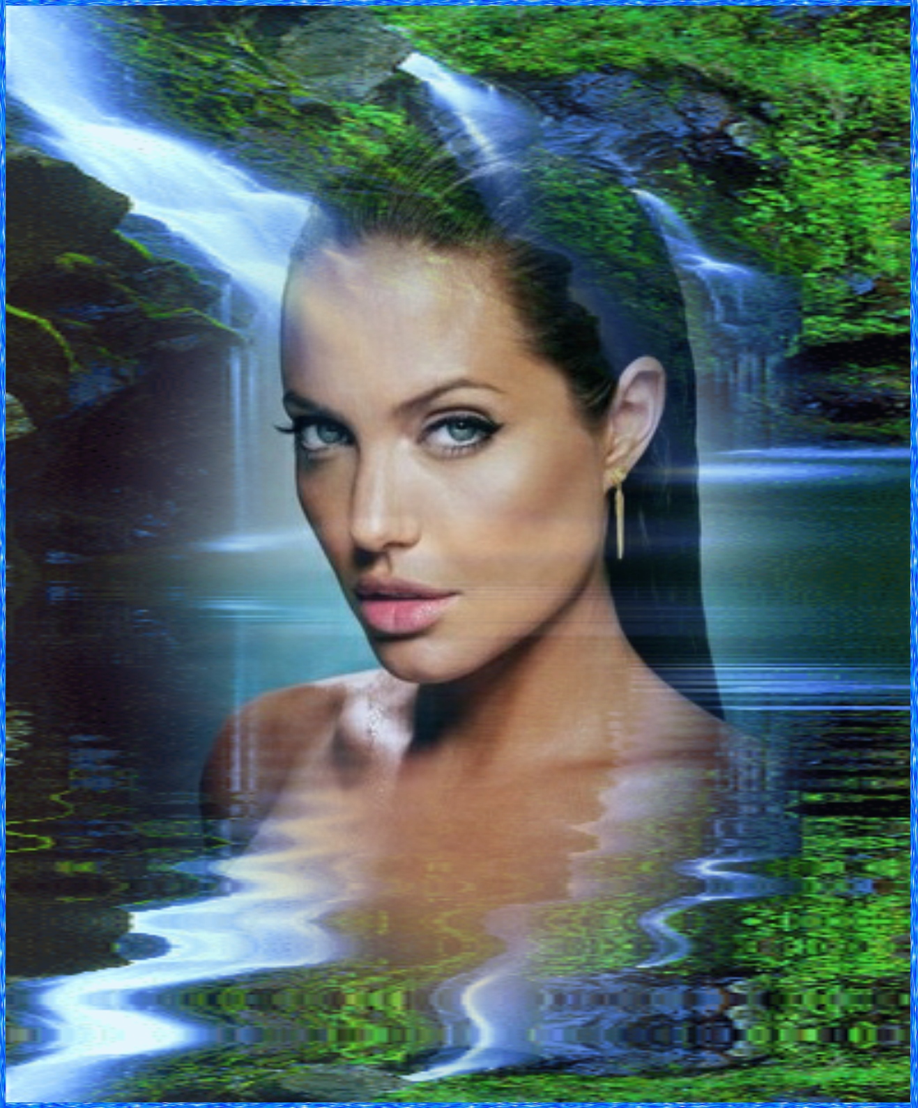 animalz07's Classic Kimi Frames - 2008 May - 2008 August - 2008 May - 2008 August - Cielo ...