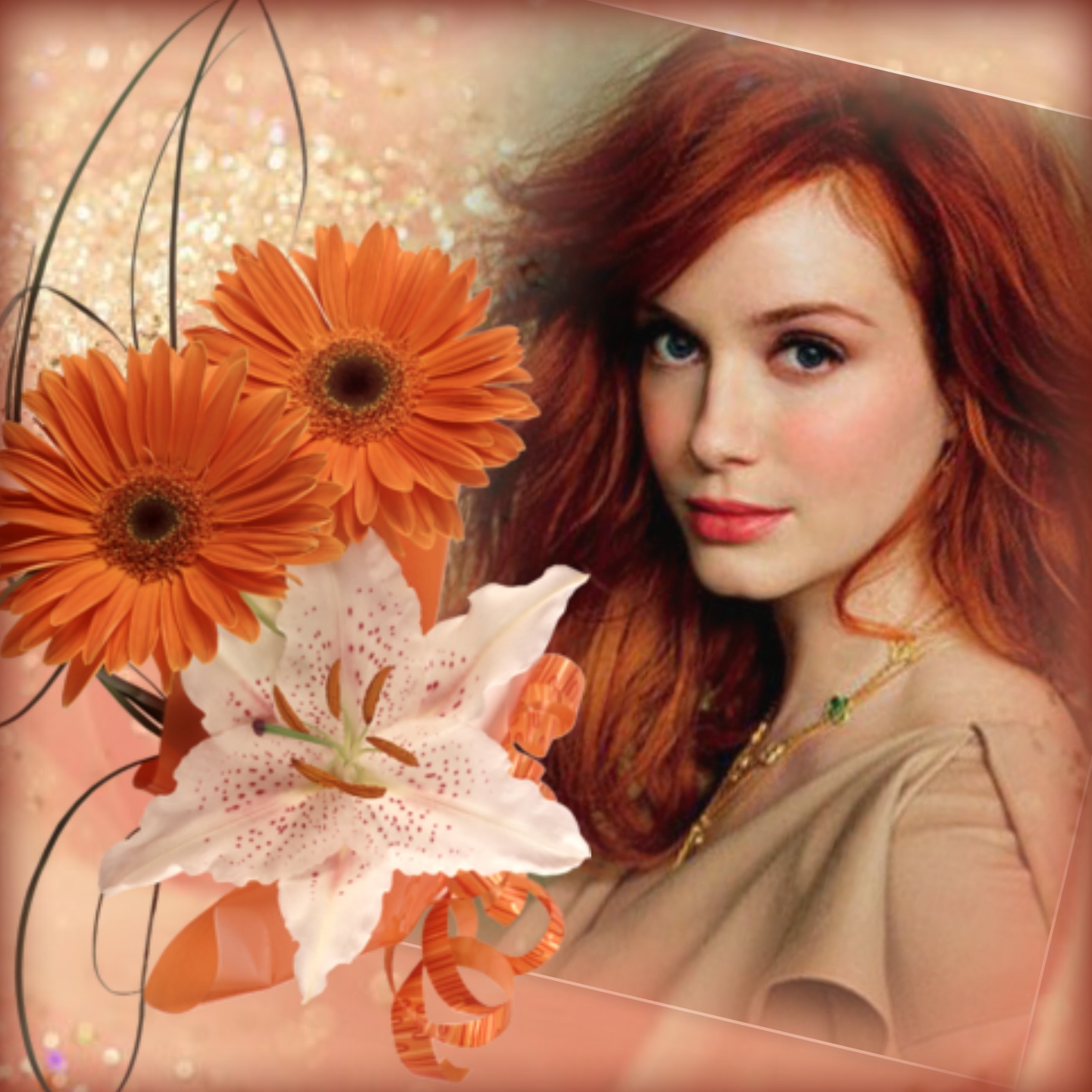 Adelaide's Girly Girl - Pretty Girl - Pretty Women - Adelaide ...