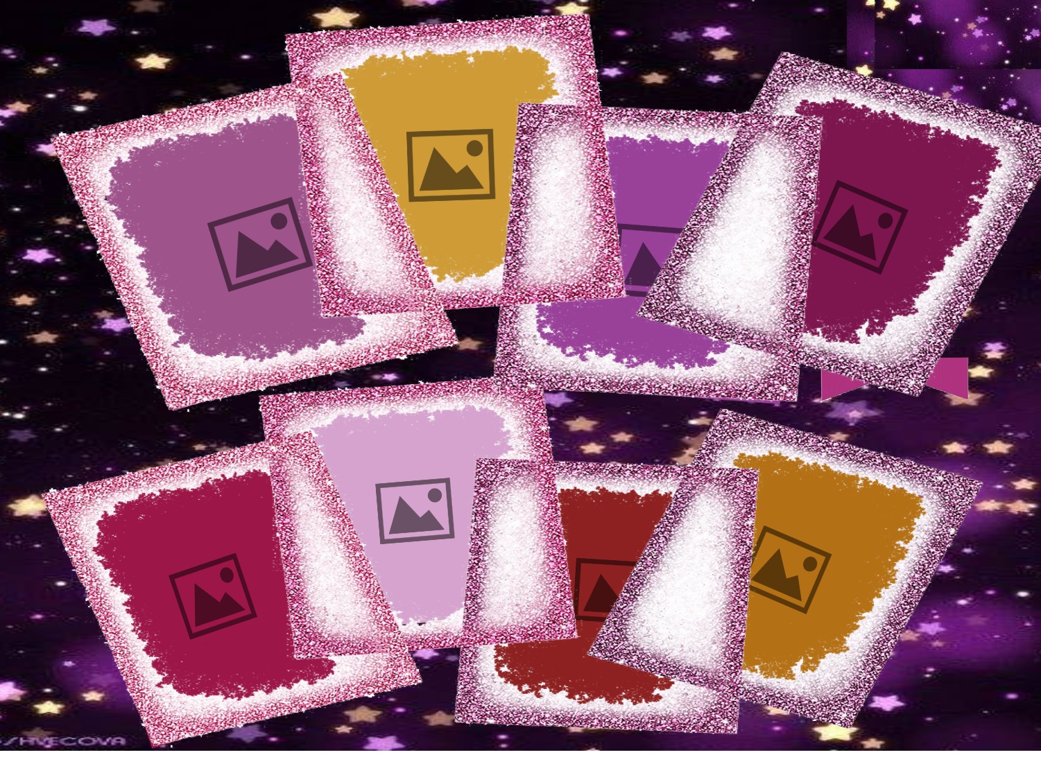 Mmhartley2's Everything Stream - Collage Colorful Family Love - Collage ...