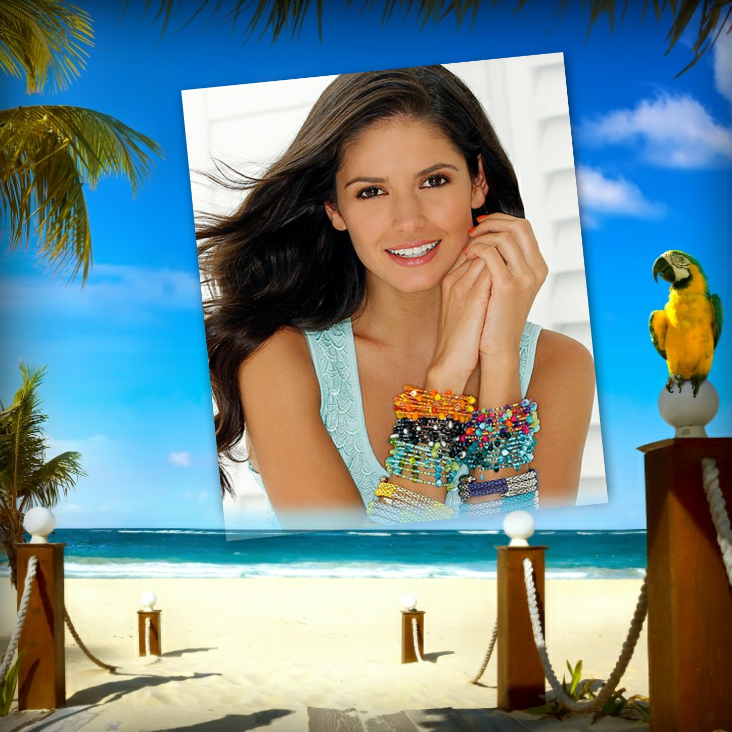 Elizabeth's BEACH & OCEAN 🌎 ⛱ - Beach Beach Fun Ocean - Beach Beach Fun ...