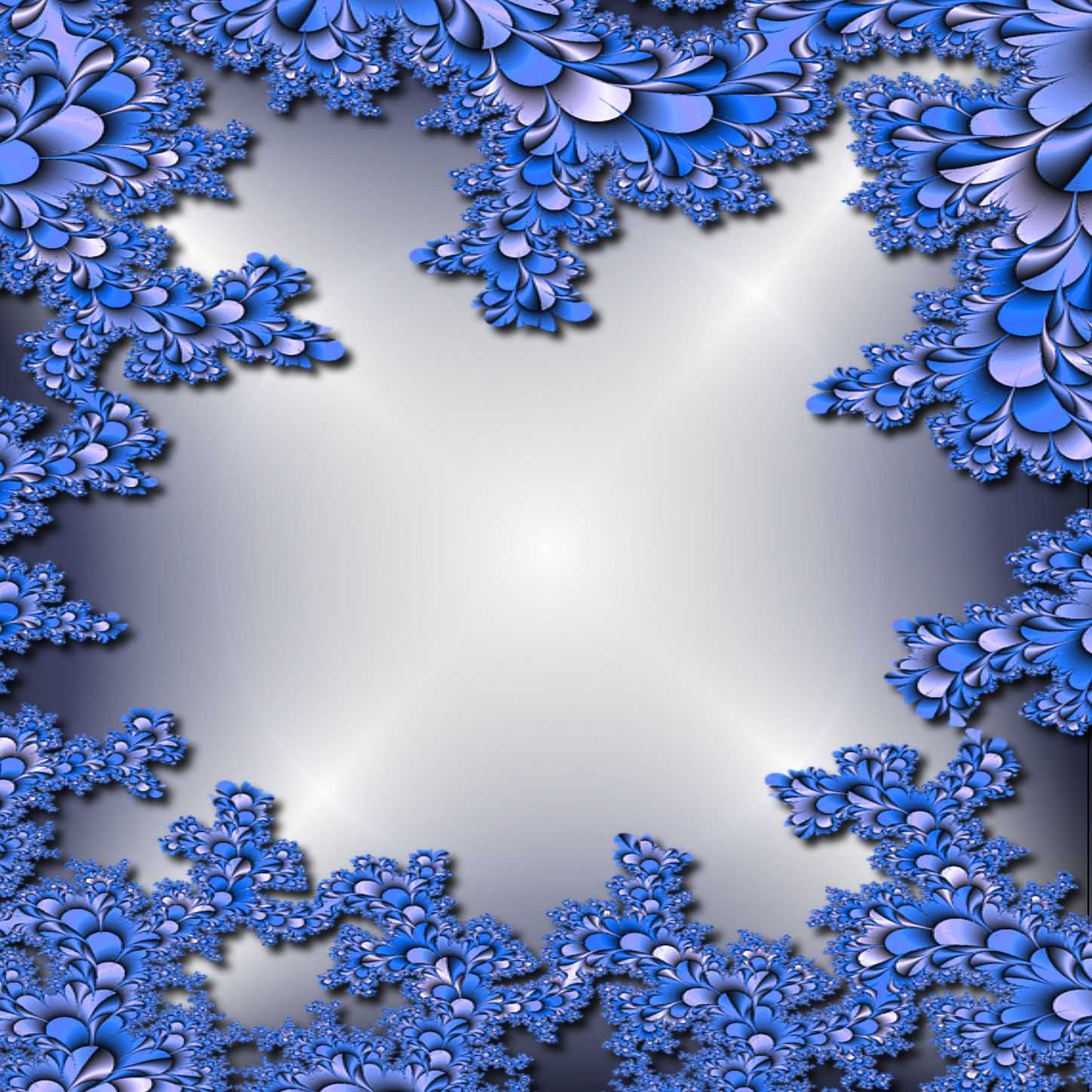 lissy's Abstract Art🎨 - lissy-- frame Lissy005 abstract Art - lissy-- frame Lissy005 abstract Art