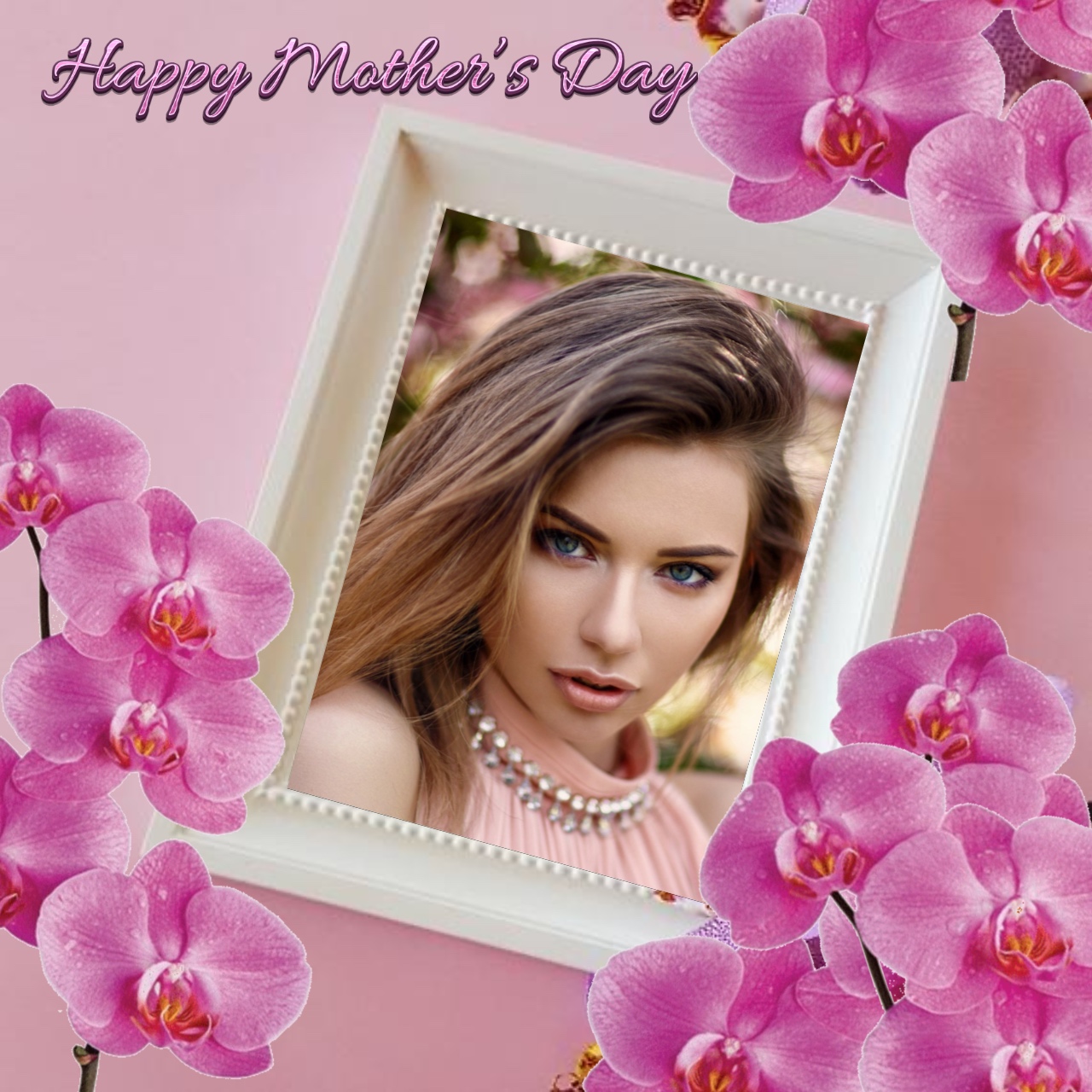 Nette s Mother s Day Frames Mother s Day 2020 Mothers Day