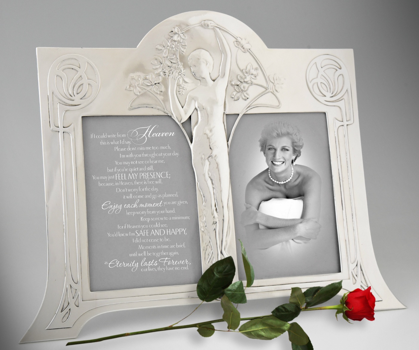 Jezebel64's In Memory Of... ⚱ - In Memory Loss Grief Missing You ...