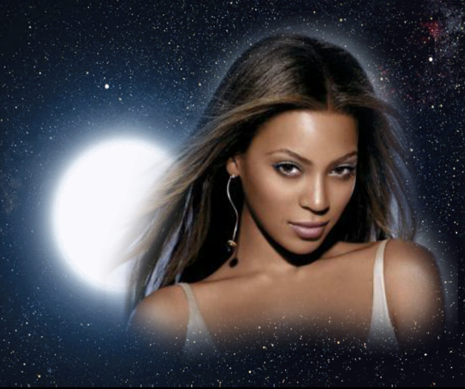 Adelaide's Girly Girl - Pretty Girl - Pretty Women - Adelaide ...