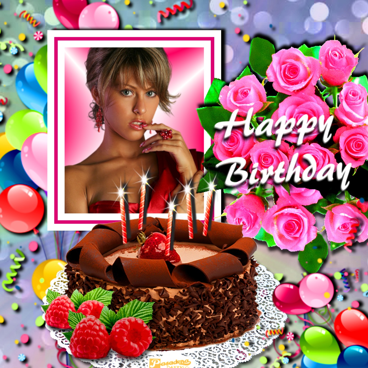 lissy's Happy Birthdays🎈 - 2015 August - Happy Birthday-lissy005 ...