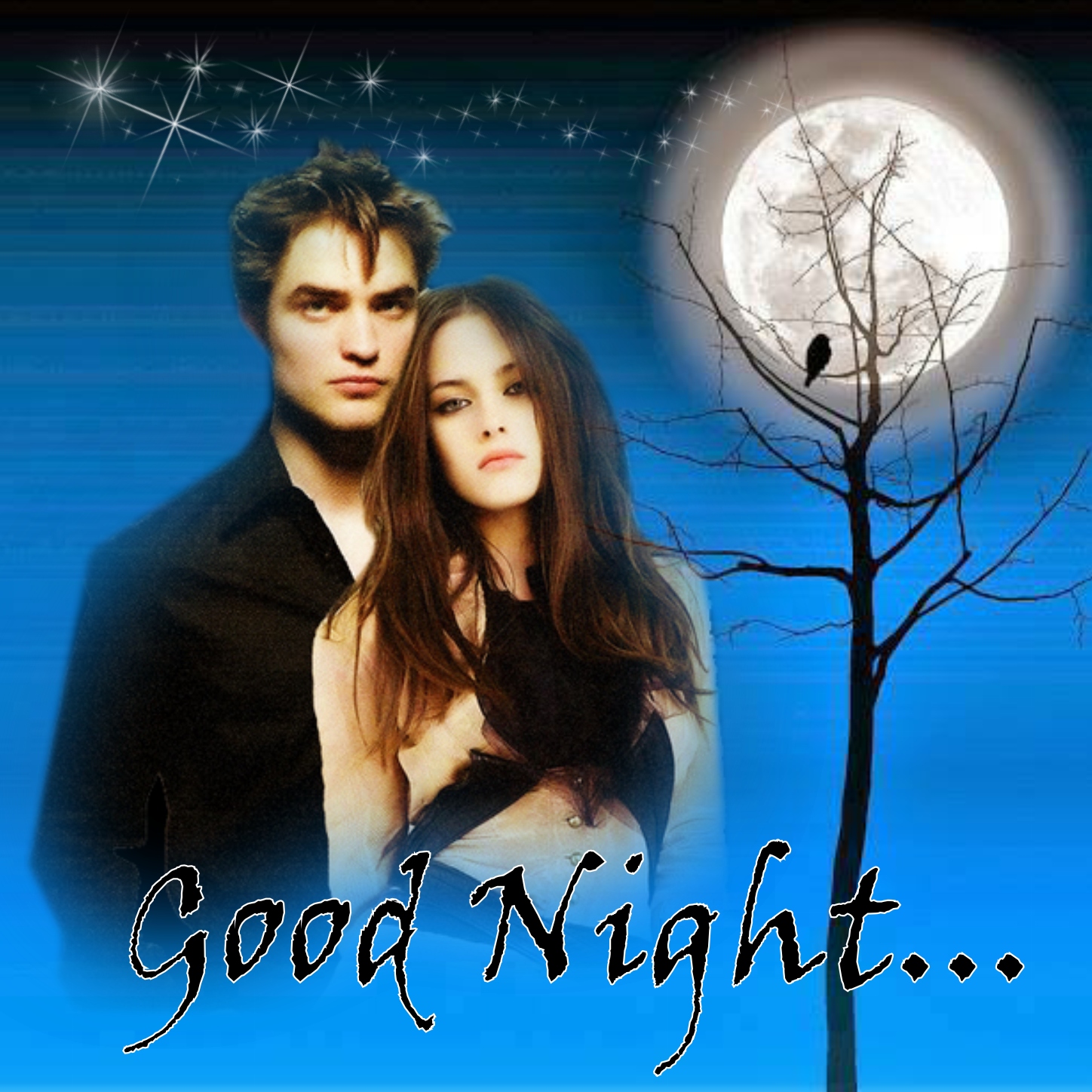 Adelaide's BOM DIA/NOITE🌅 🌇 GOOD MORNING/NIGHT - Adelaide - Adelaide ...