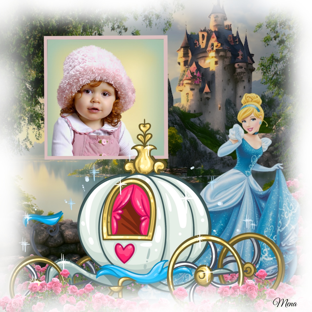 Mena's Kids/ Babies/ Childrens /Criancas - Mena Kids Babies Childrens ...