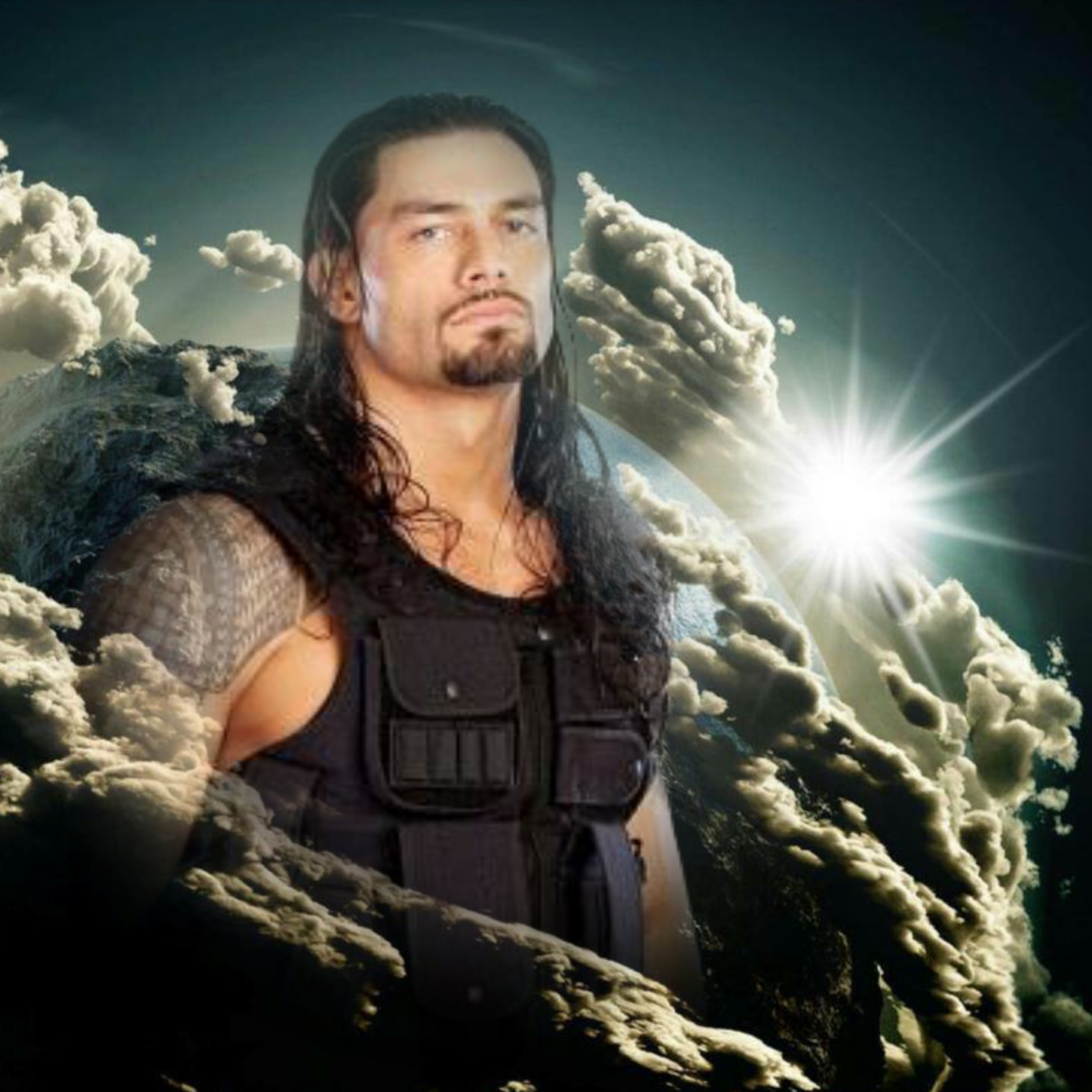 Adelaide's MEN 👔 HOMENS 👔 HOMBRES - Adelaide - Adelaide - What You Do ...