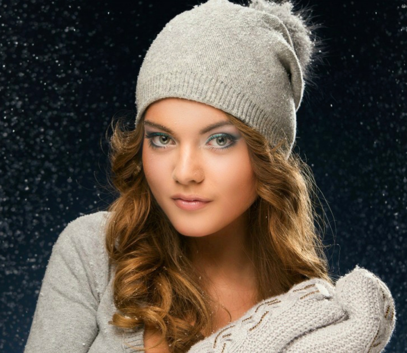 lissy's Face Cut-Out Frames - 2016 February - lissy005 Lissy005 face ...