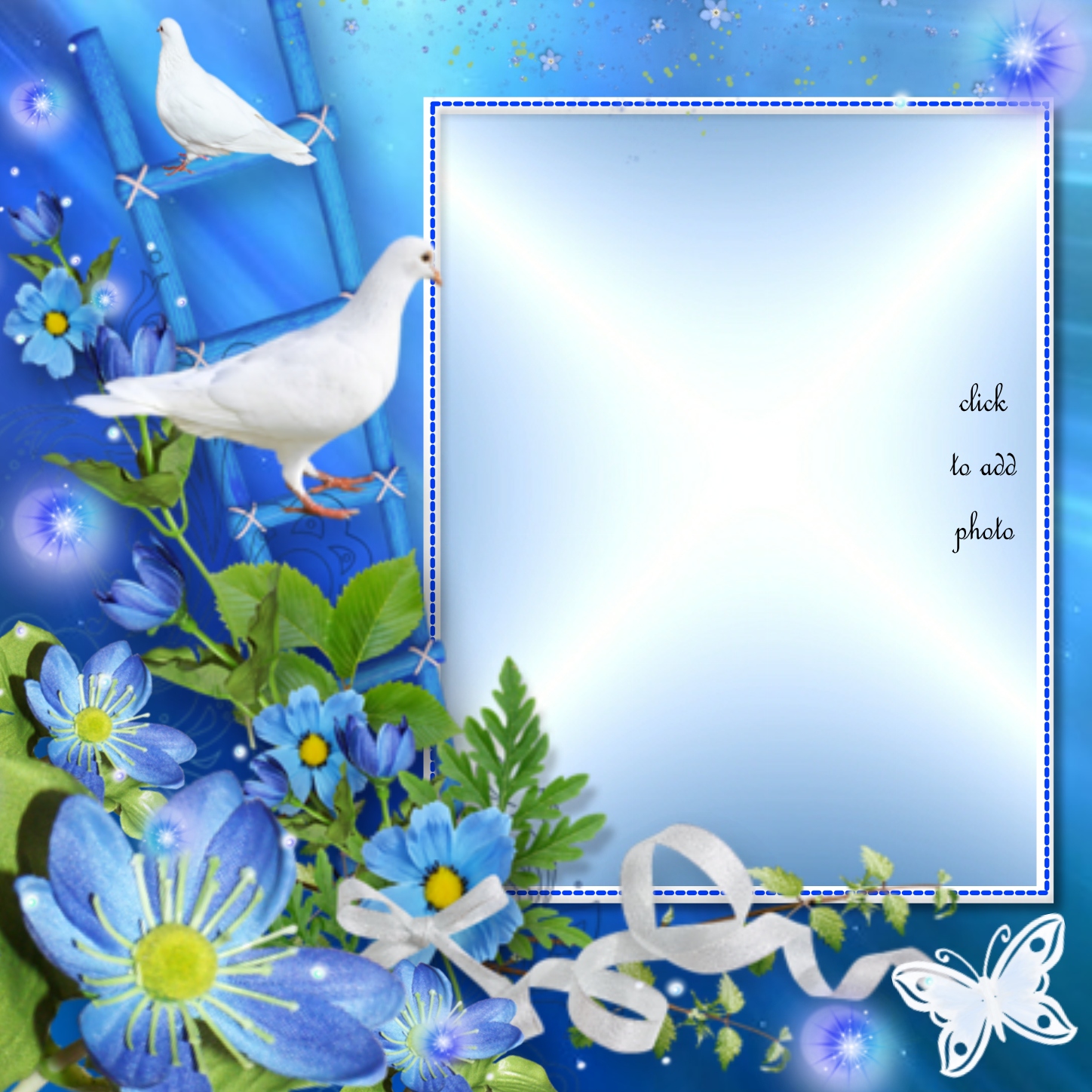 raquelrochadejesus's Picture Frames - 2013 August - Frame ...