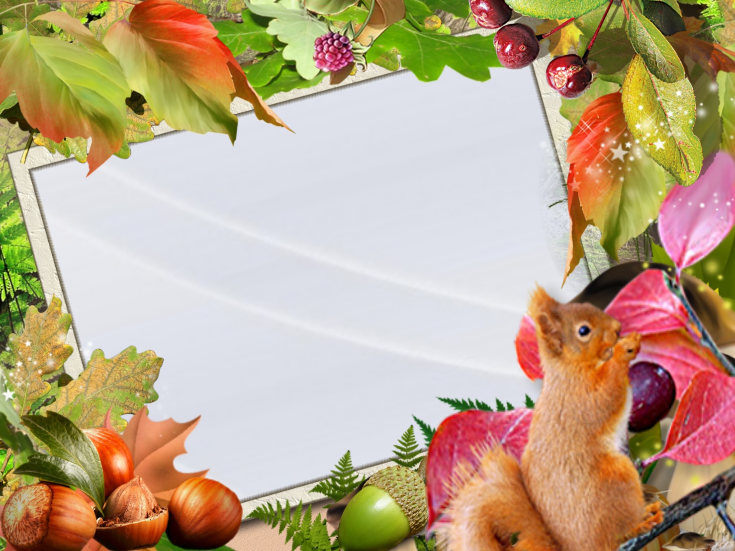 Emily50's Fall Frames (Vintage) - Fall Autumn ...