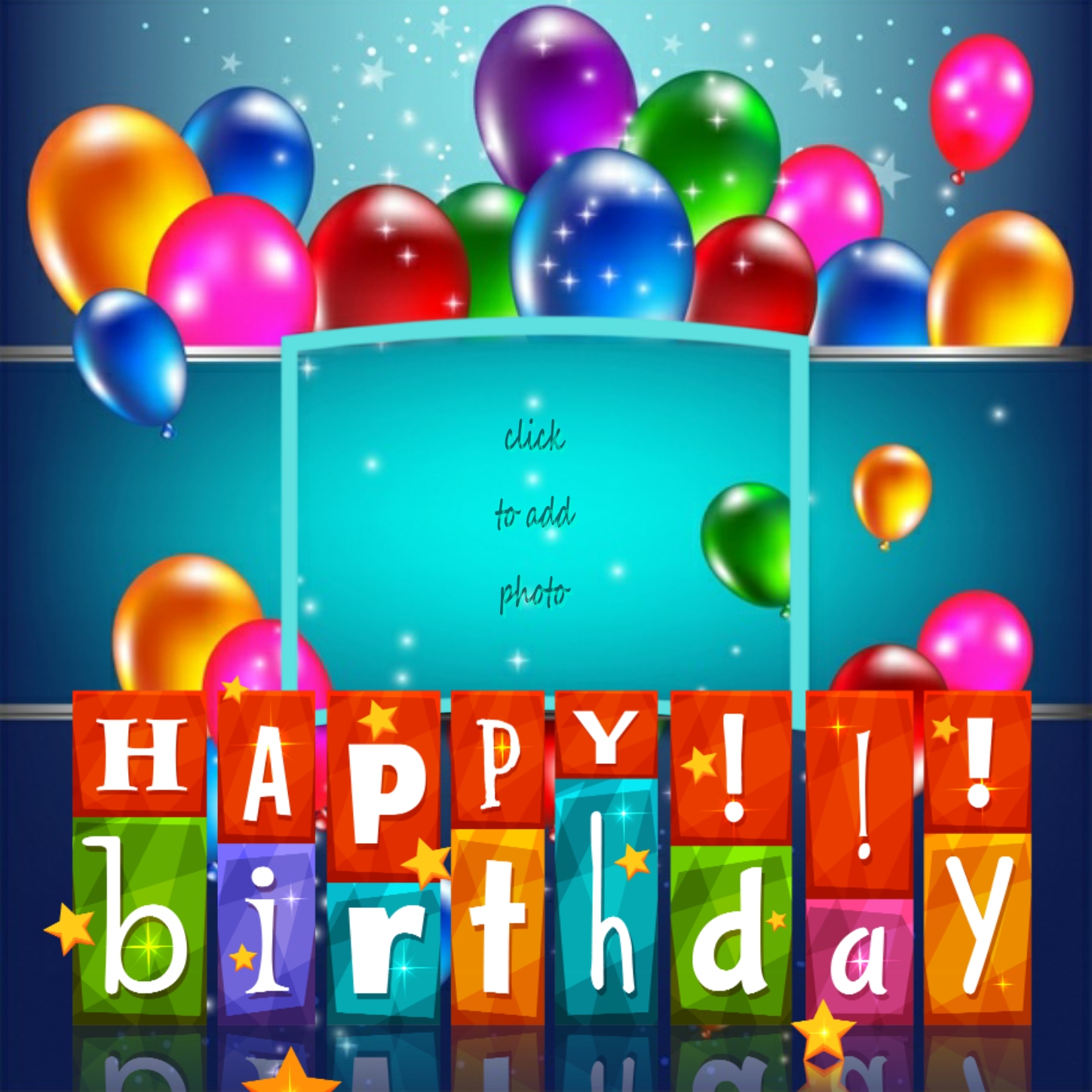 pussycatlady22's Birthday Frames - 2017 October - 2018 January - Happy ...