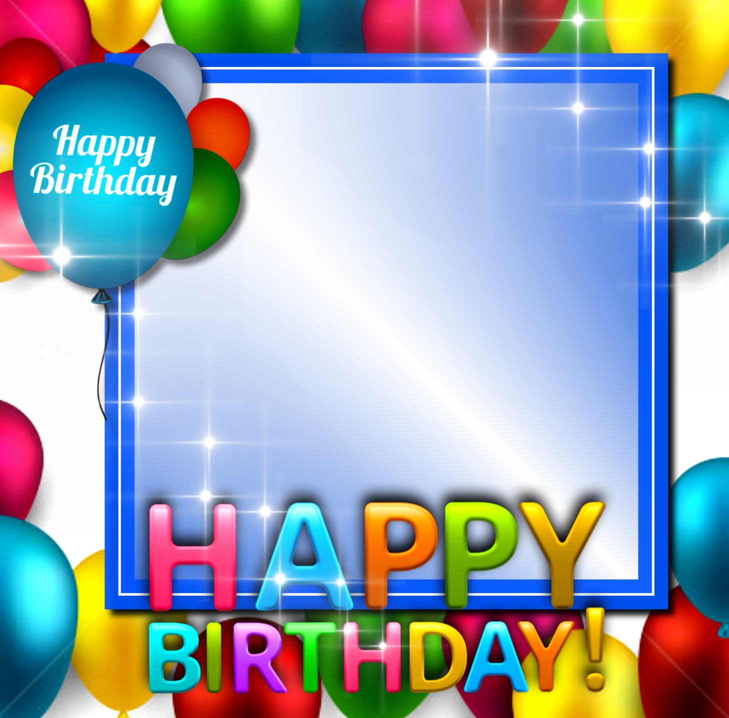 lissy's Happy Birthdays🎈 - 2017 May - lissy-happy birthday Lissy005 ...