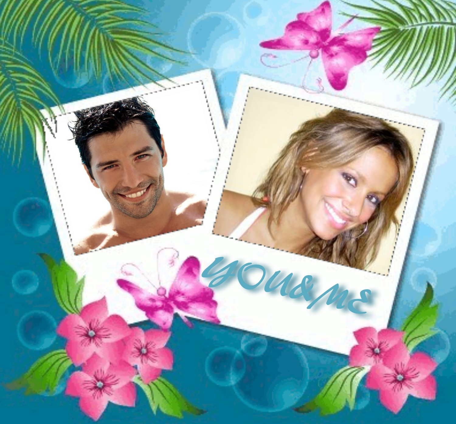 Adelaide's ROMANCE 💗 DATING 💗 COUPLE 💗 CASAL - Adelaide - Adelaide ...