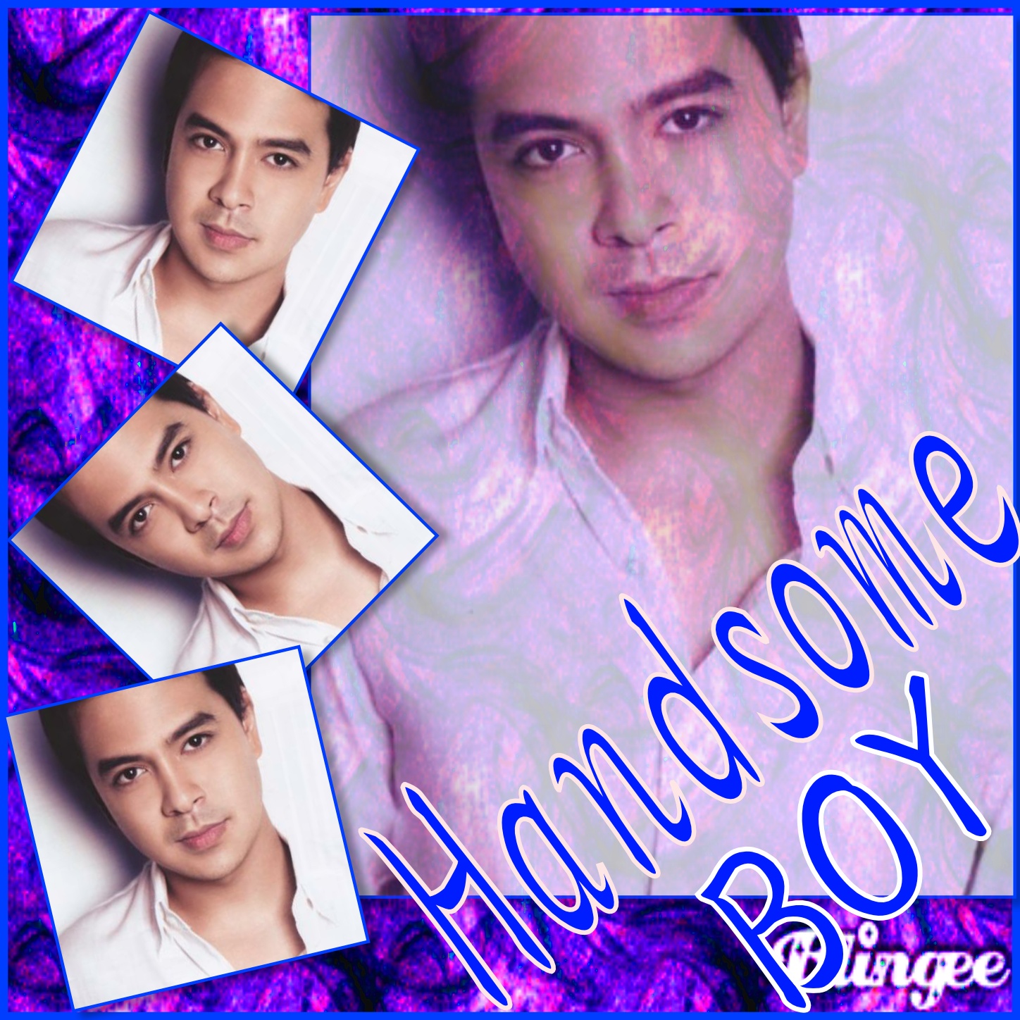 kissmehbaby's Classic Kimi Frames - 2008 October - 2008 October ...