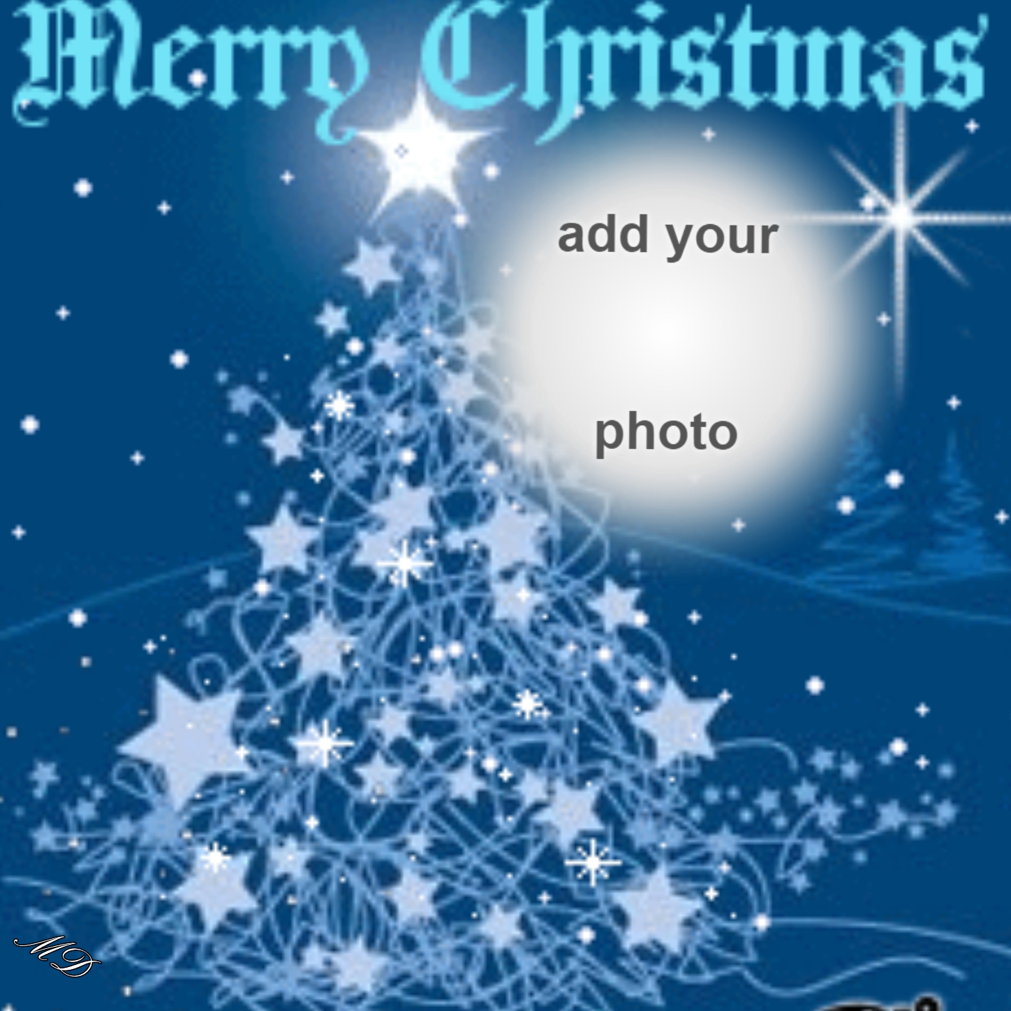 moondance28's GIF Frames - 2016 November - Merry Christmas Moondance28 ...