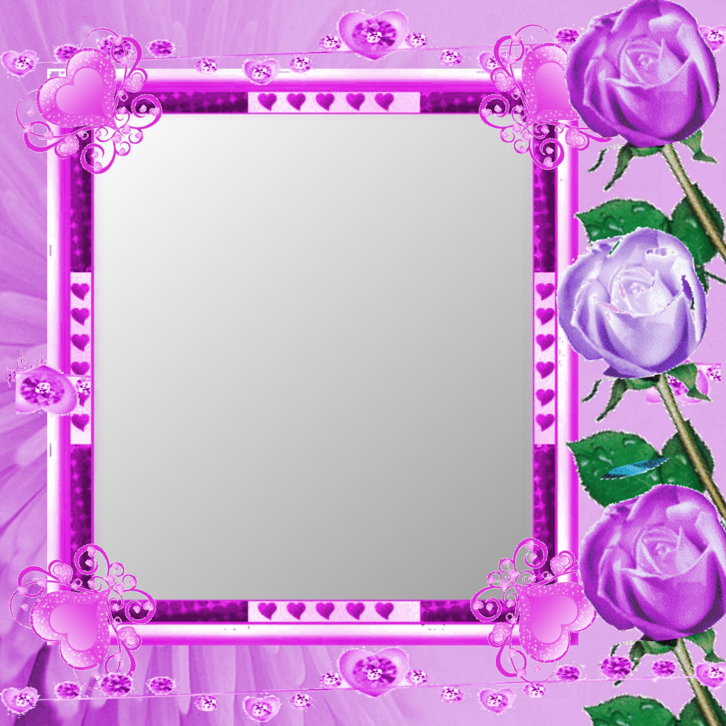 Maria Duran's Picture Frames - 2010 January - 352-E Esamary69 picture ...