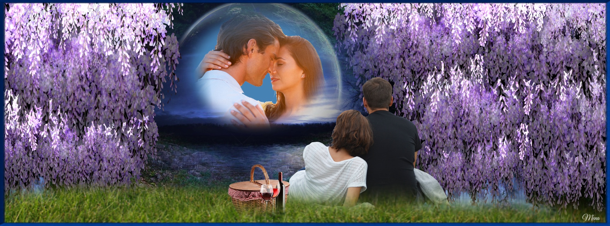 Mena's Facebook - FacebookCoverProfile/CapasParaFacebook - Mena ...