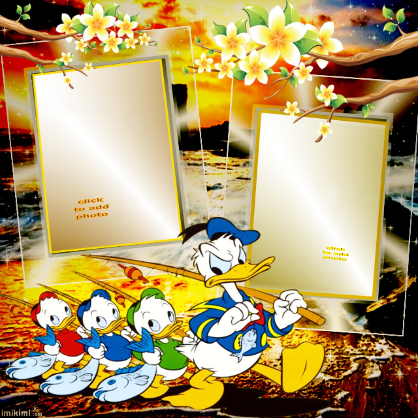 nyuszo4ozike's Kids Playing and Laughing Frames - 2014 - 2015 - 2014 ...