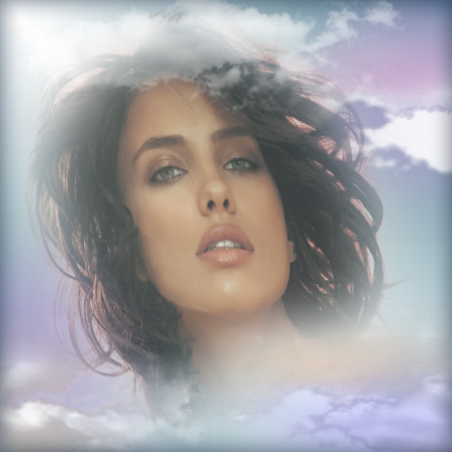 Adelaide's SUNSETS-SCENERY / POR DO SOL-PAISAGENS - Adelaide Sunsets ...