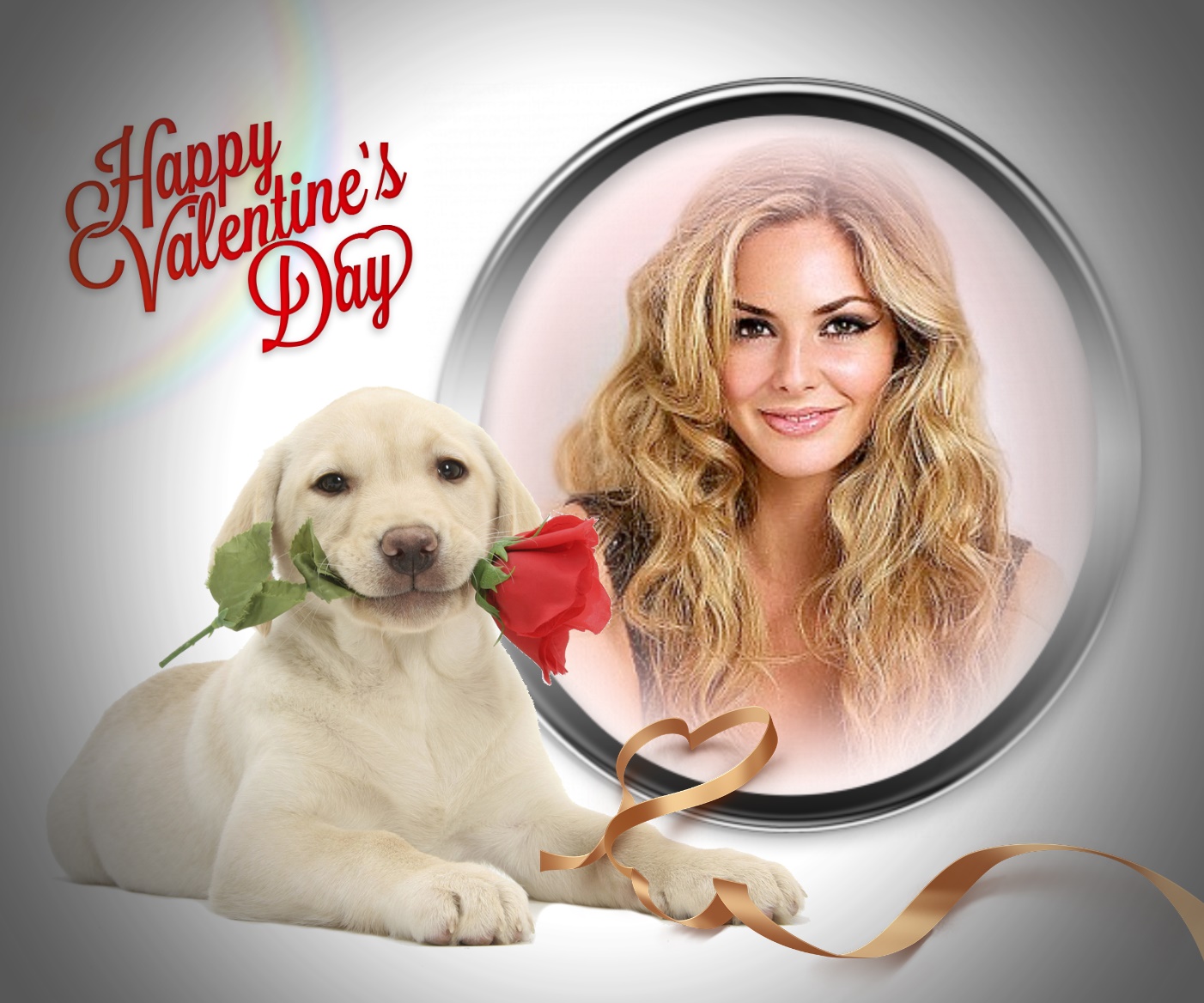 Elizabeth's VALENTINE’S DAY 💋 ️ - A Special Date Happy Valentines Day ...