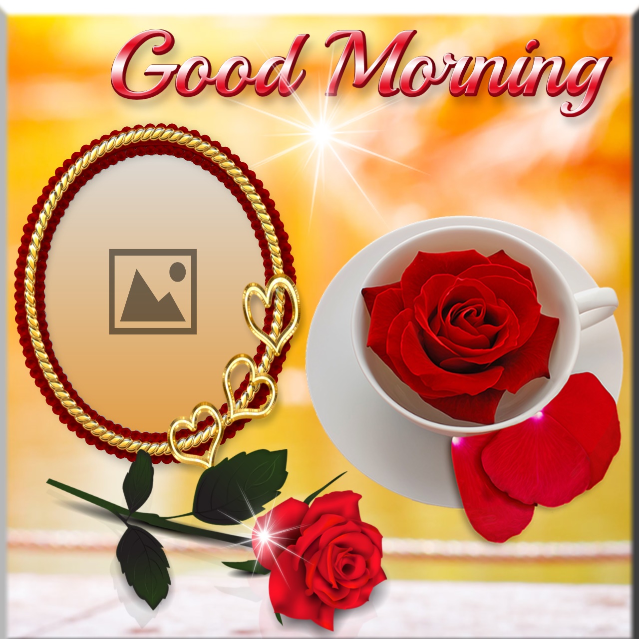 Barbara's Good/Morning/Good/Night - Good NightGood ...