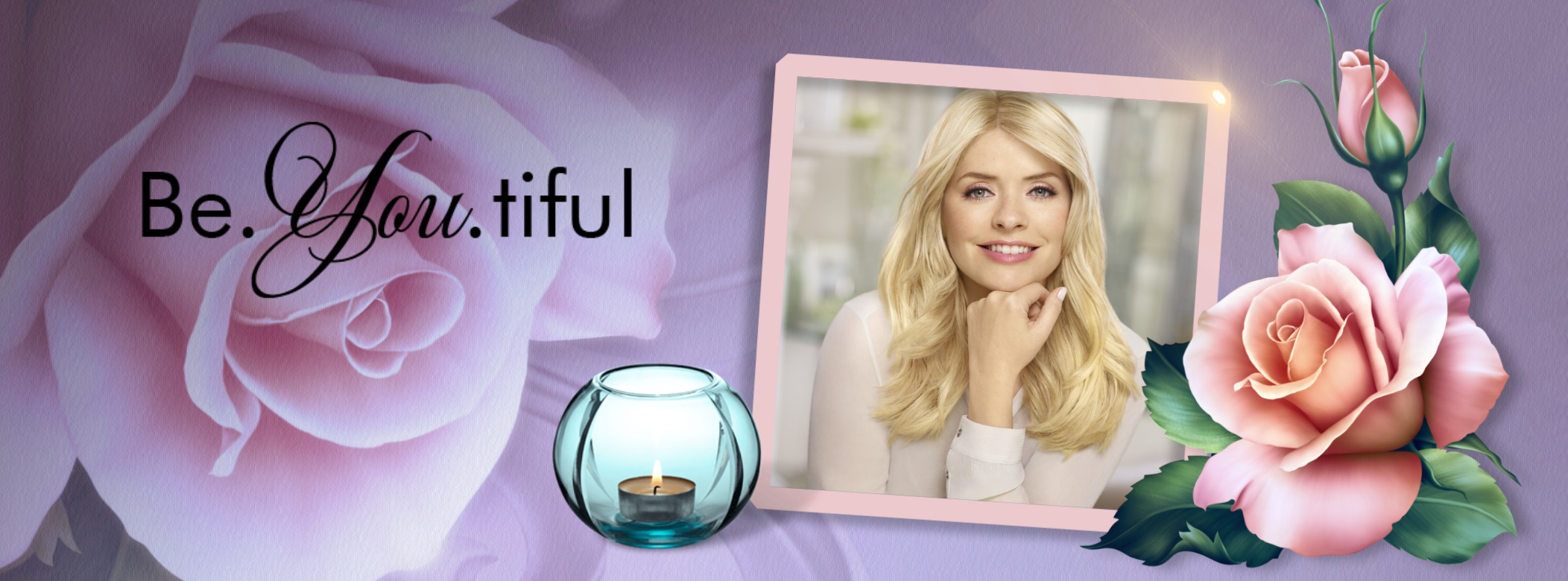 Elizabeth's FACEBOOK PROFILE COVER 🟦 - Facebook Profile Cover Social ...