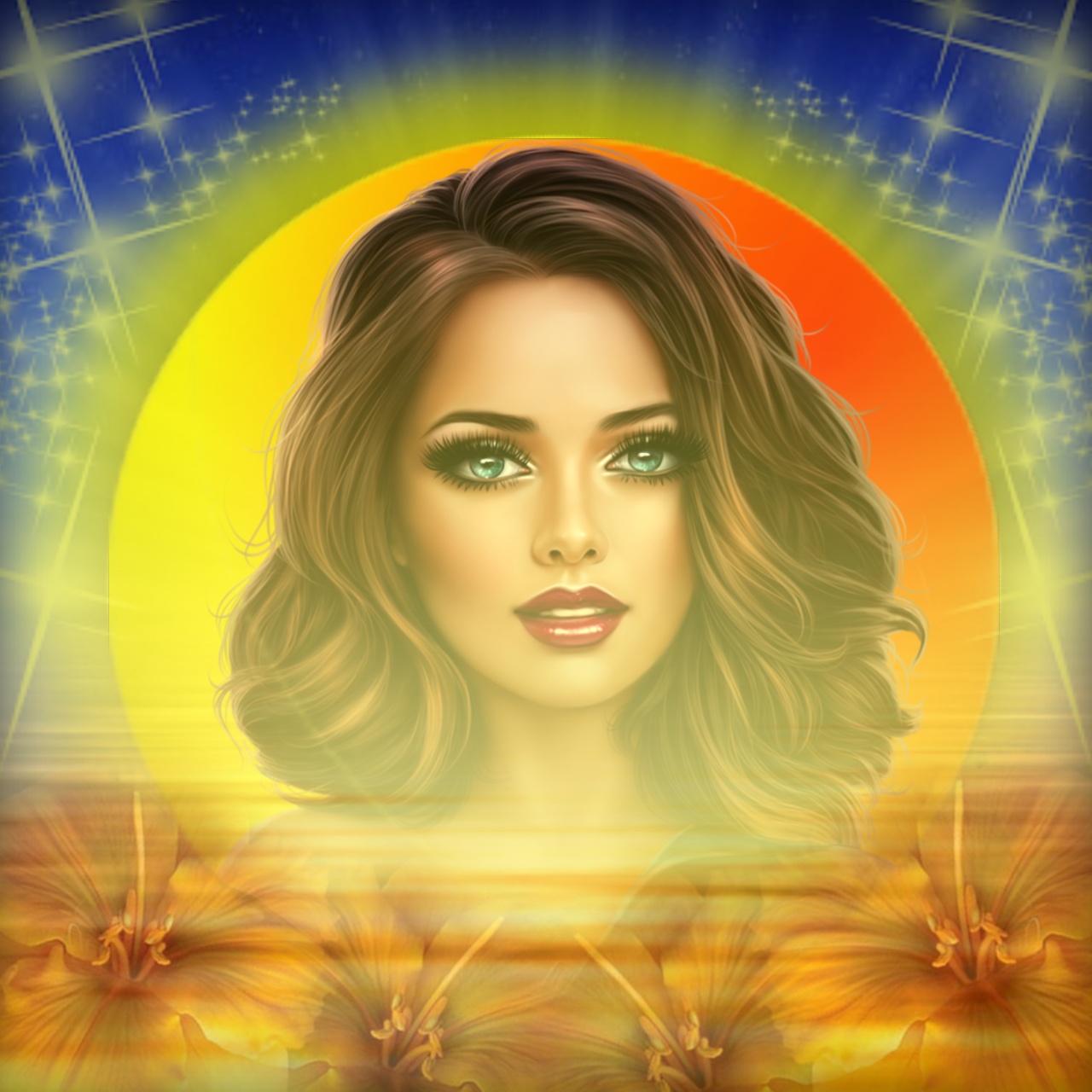 Adelaide's SUNSETS-SCENERY / POR DO SOL-PAISAGENS - Adelaide - Adelaide ...